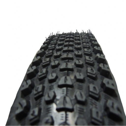 CUBIERTAS MARCA HARDTEX